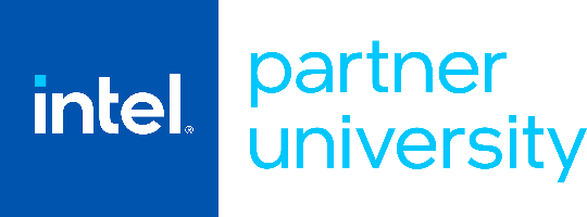 Intel® Partner Alliance Program Overview